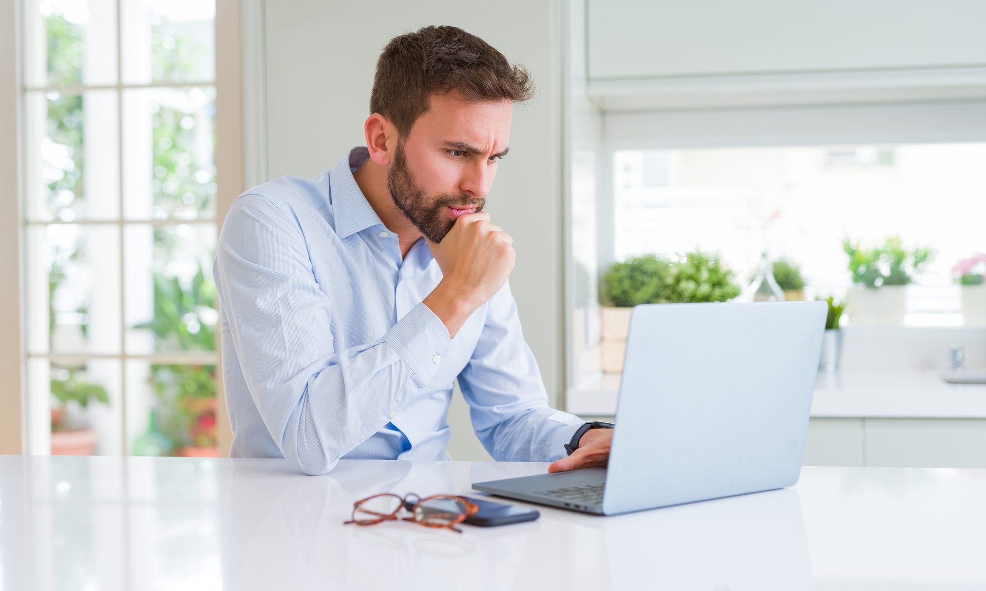 Key IRS Tax Forms and Publications for 2025 - NerdWallet