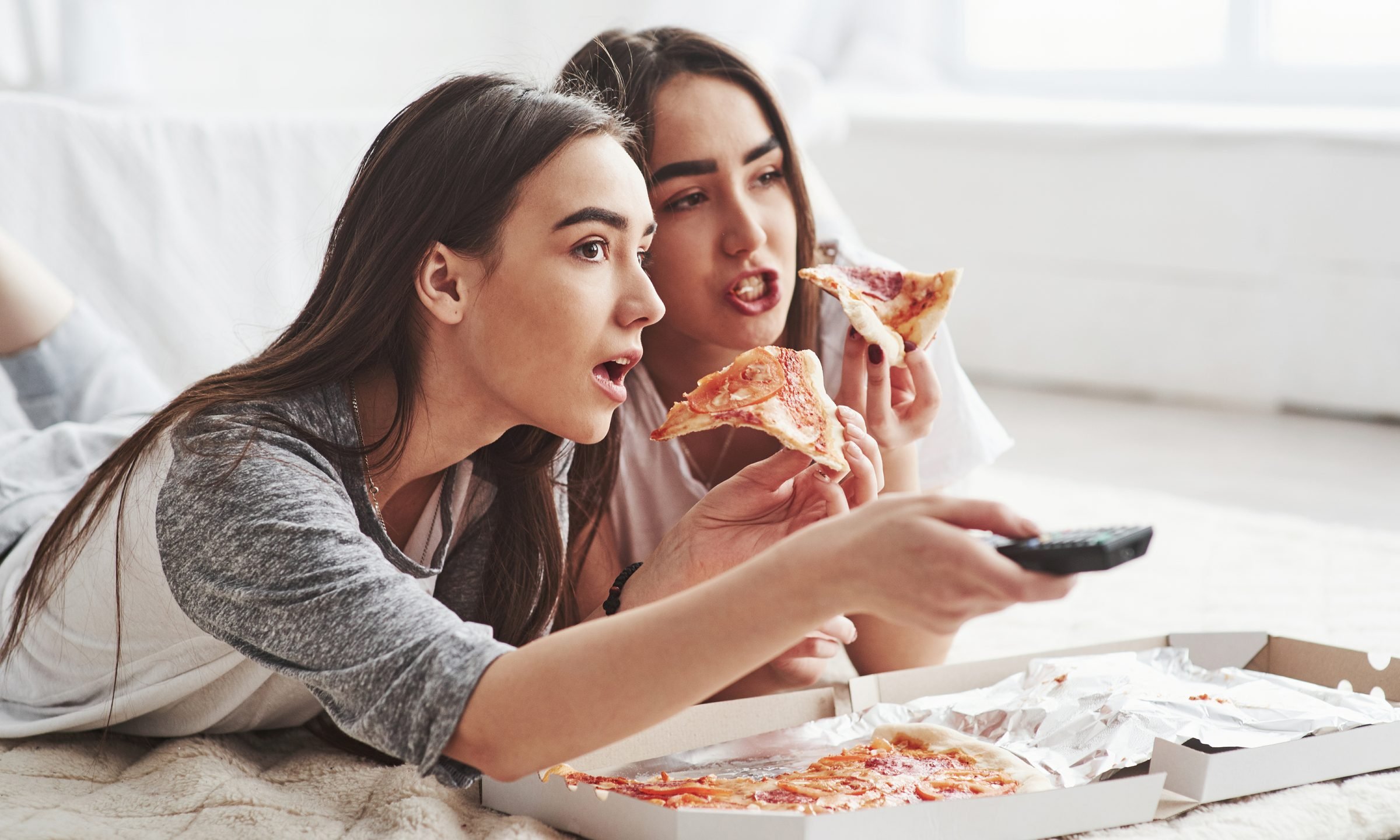 5 Valuable Benefits of the Citi Double Cash Card - NerdWallet