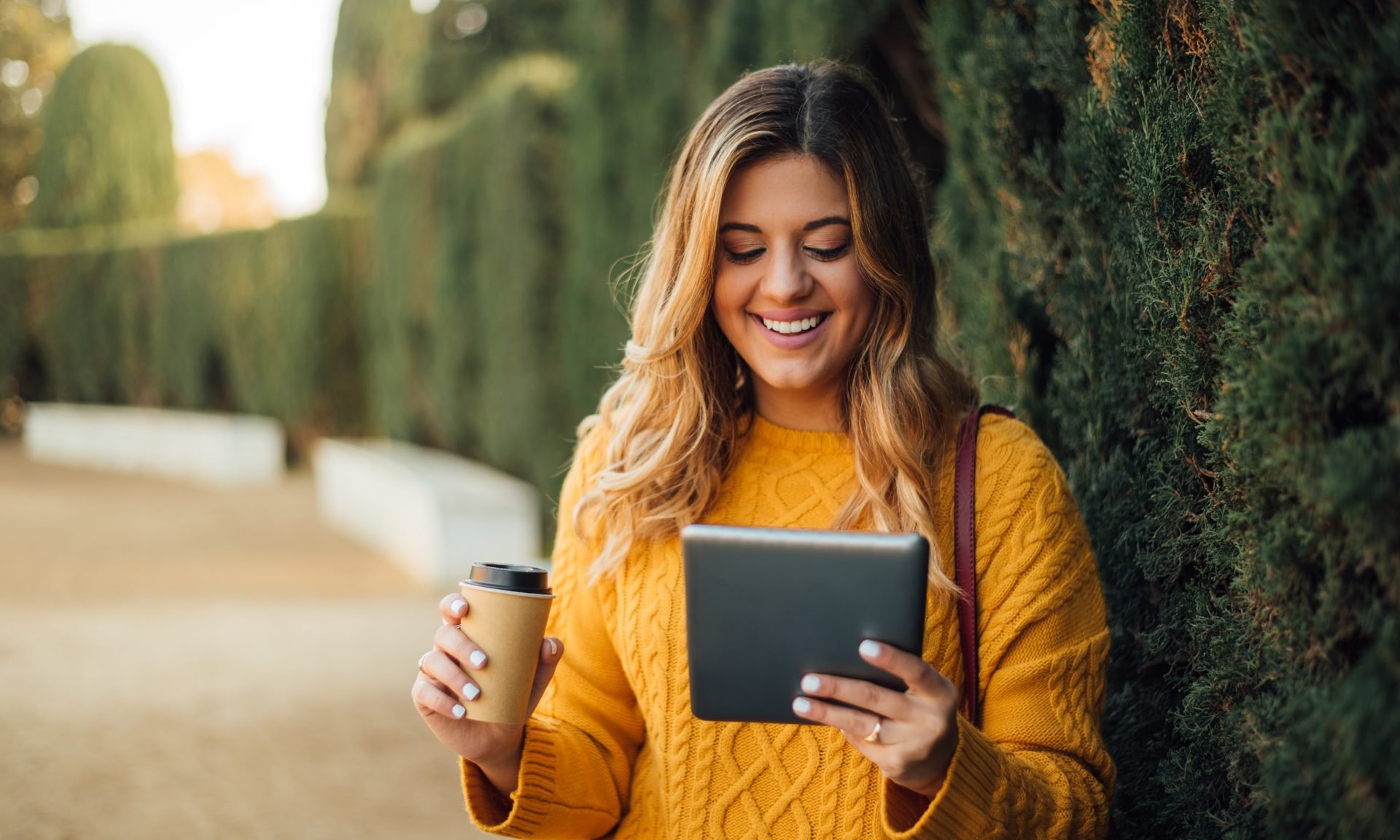 Discover Bank CD Rates: Solid But Not Highest - NerdWallet