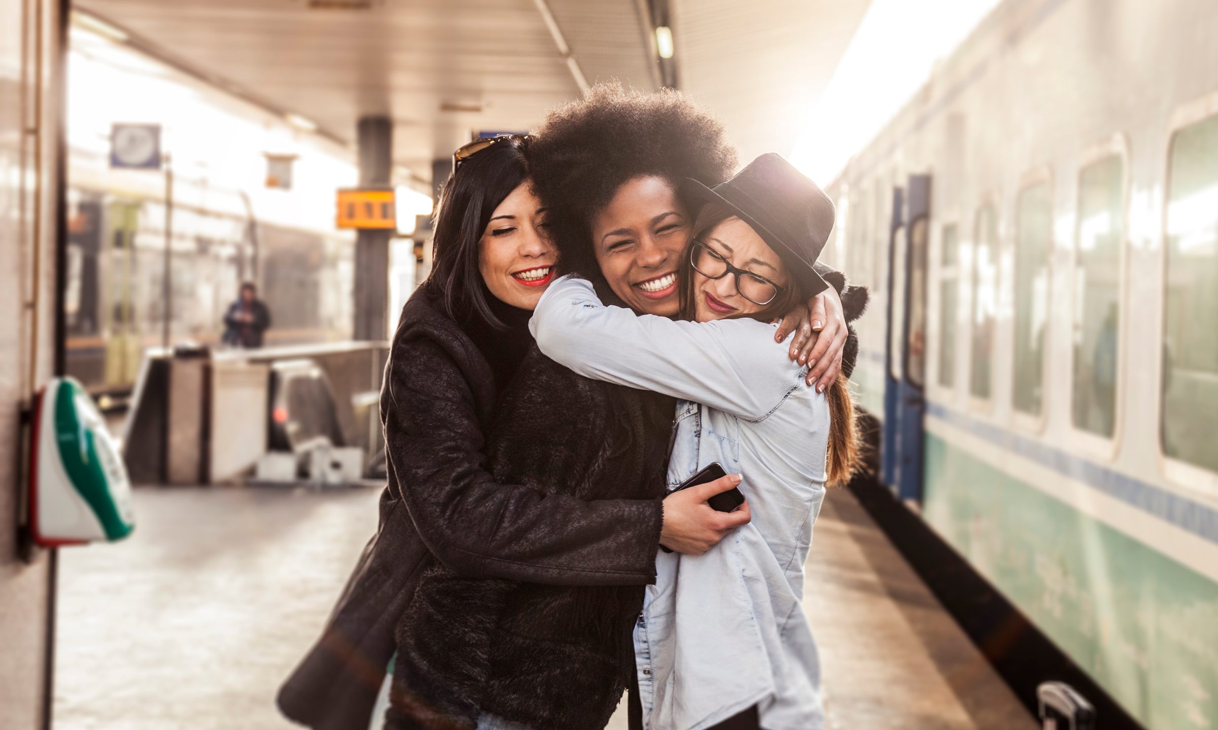 8 Valuable Benefits of Marriott Bonvoy Credit Cards - NerdWallet