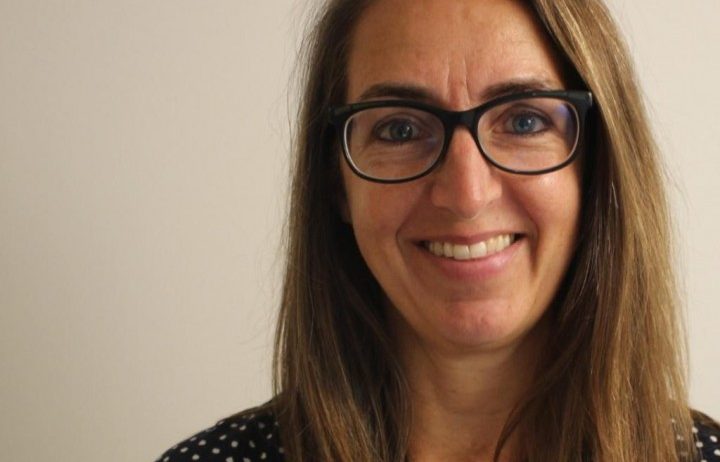 Andrea Coombes’s Author Page - NerdWallet