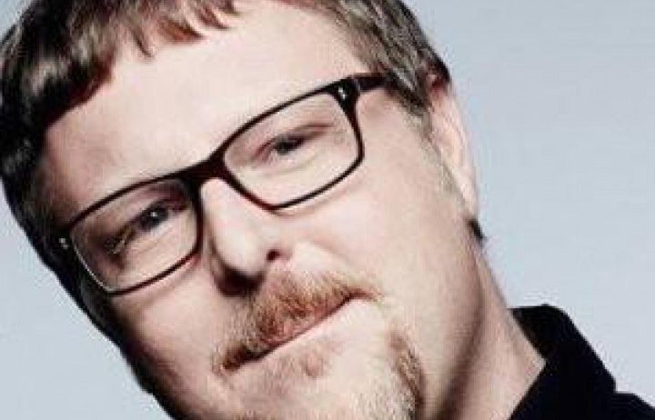 Doug Gross’s Author Page - NerdWallet