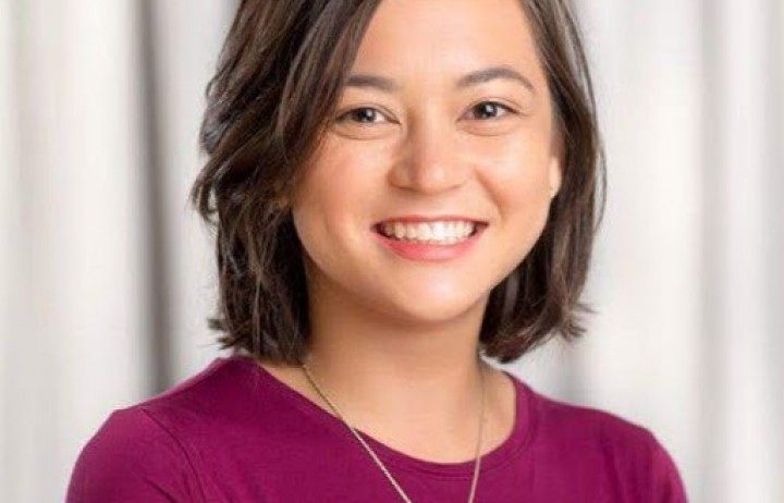 Meghan Coyle, Assistant Assigning Editor - NerdWallet