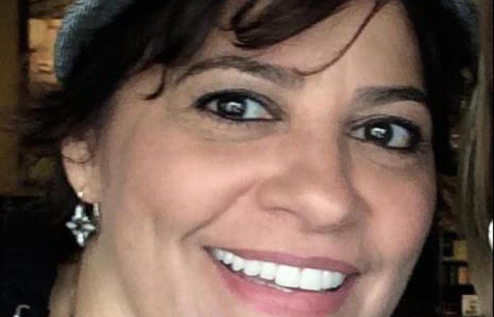 Sheri Gordon, Assigning Editor - NerdWallet