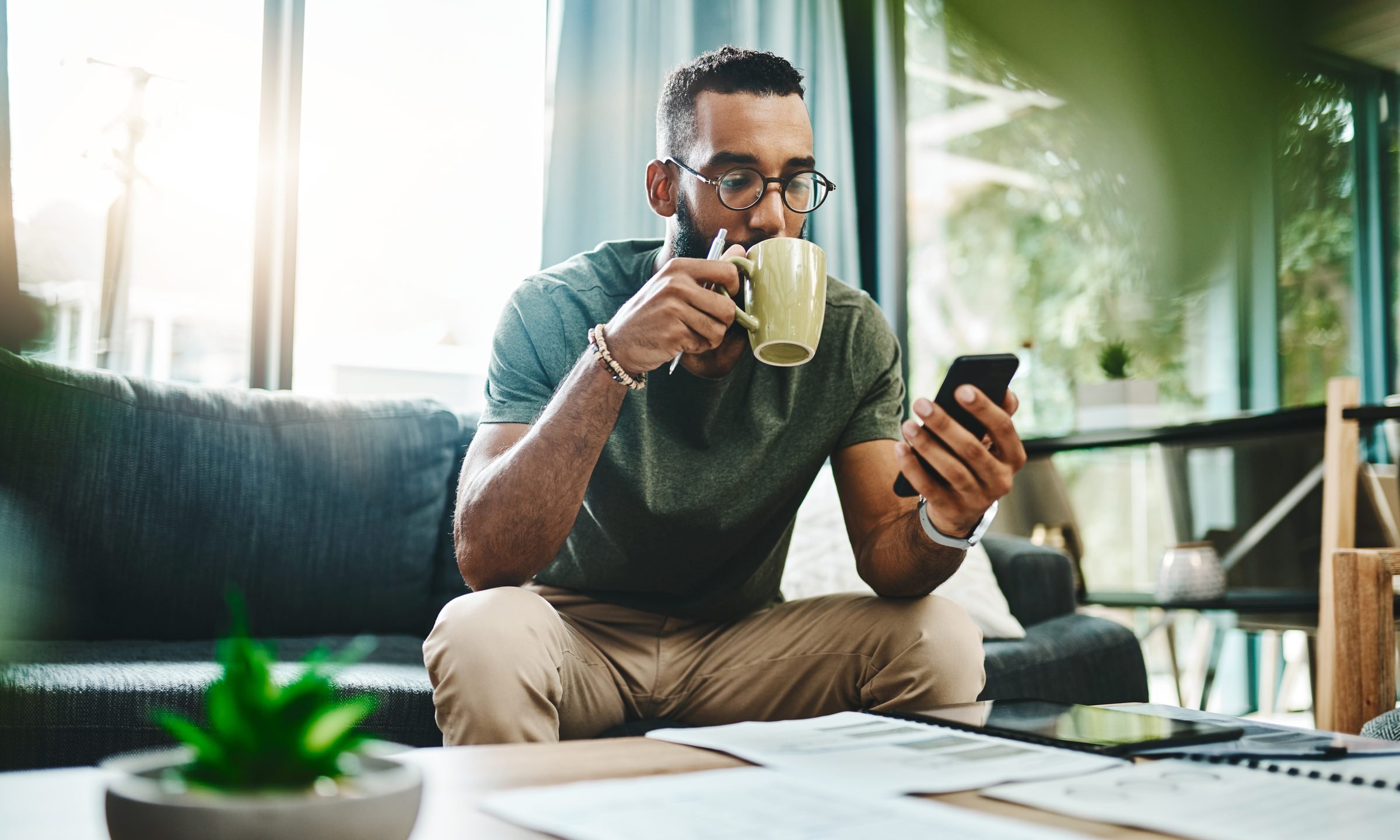 Vanguard Roth IRA: Pros, Cons and Fees - NerdWallet