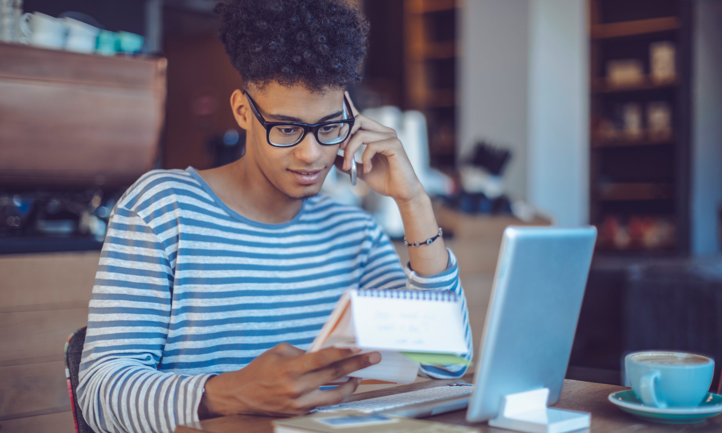 How to Consolidate Your Student Loans - NerdWallet