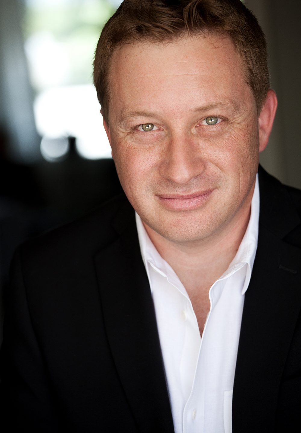 Alex Cramer’s Author Page - NerdWallet