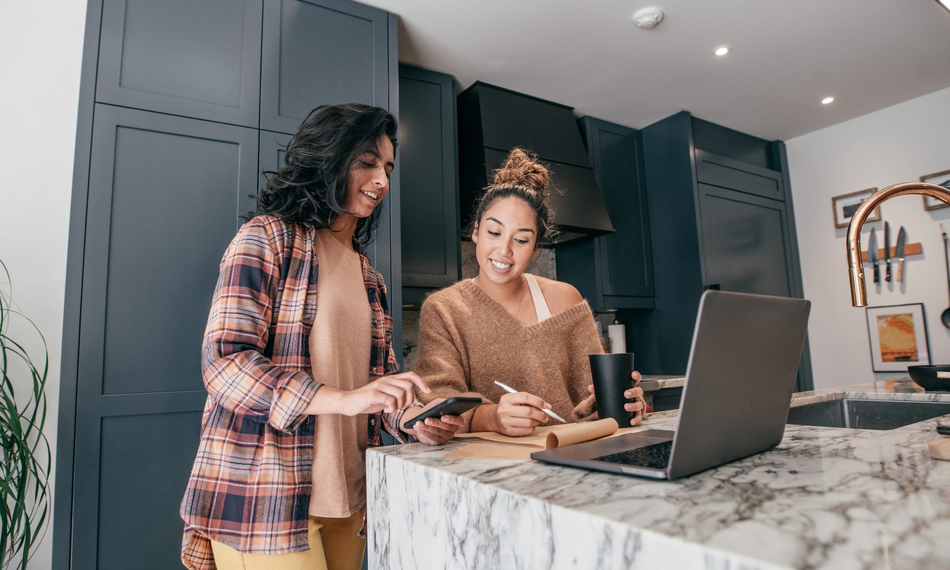 How Are Mortgage Rates Determined? - NerdWallet