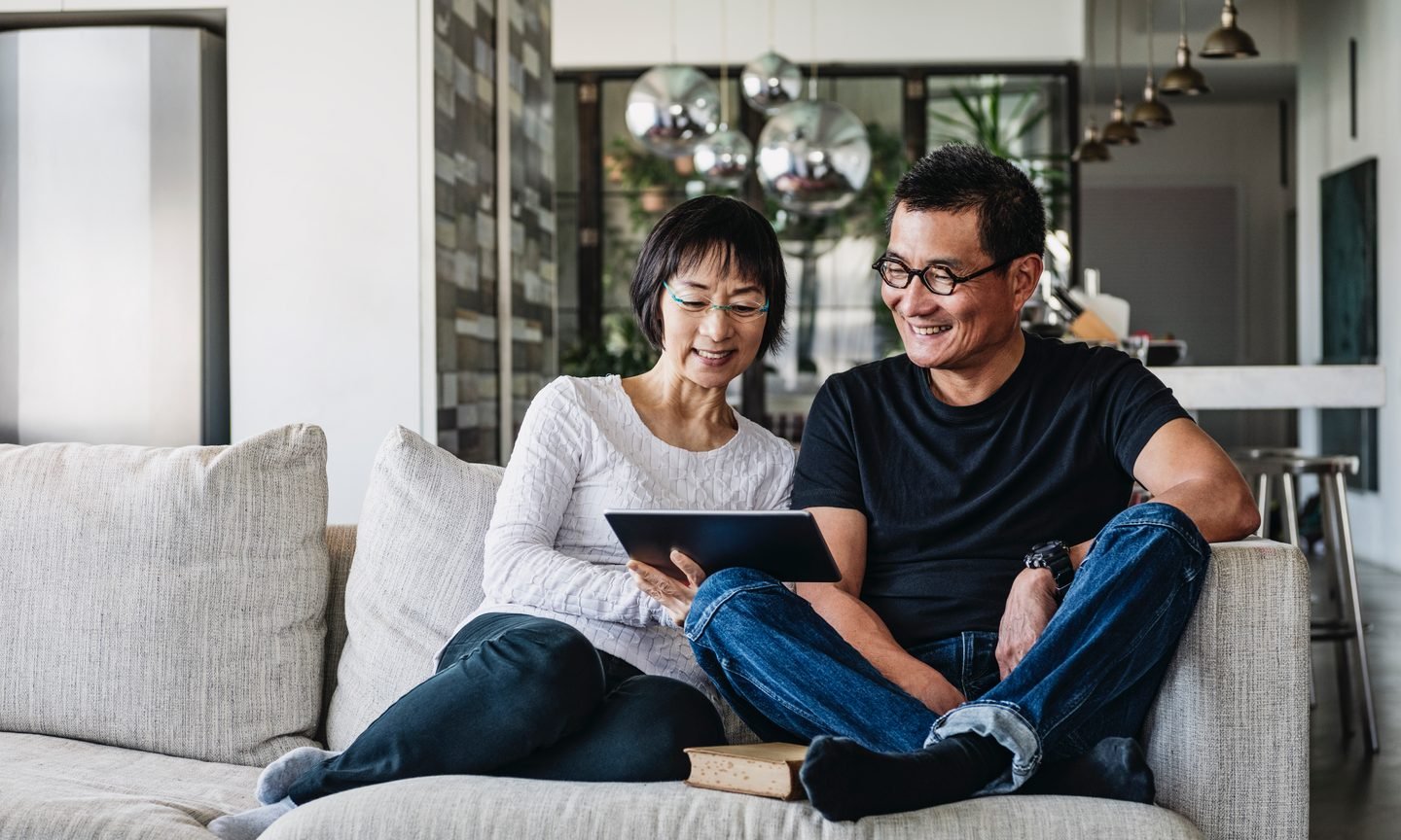 What Is Elan Financial, and Are Its Credit Cards Right for You ...