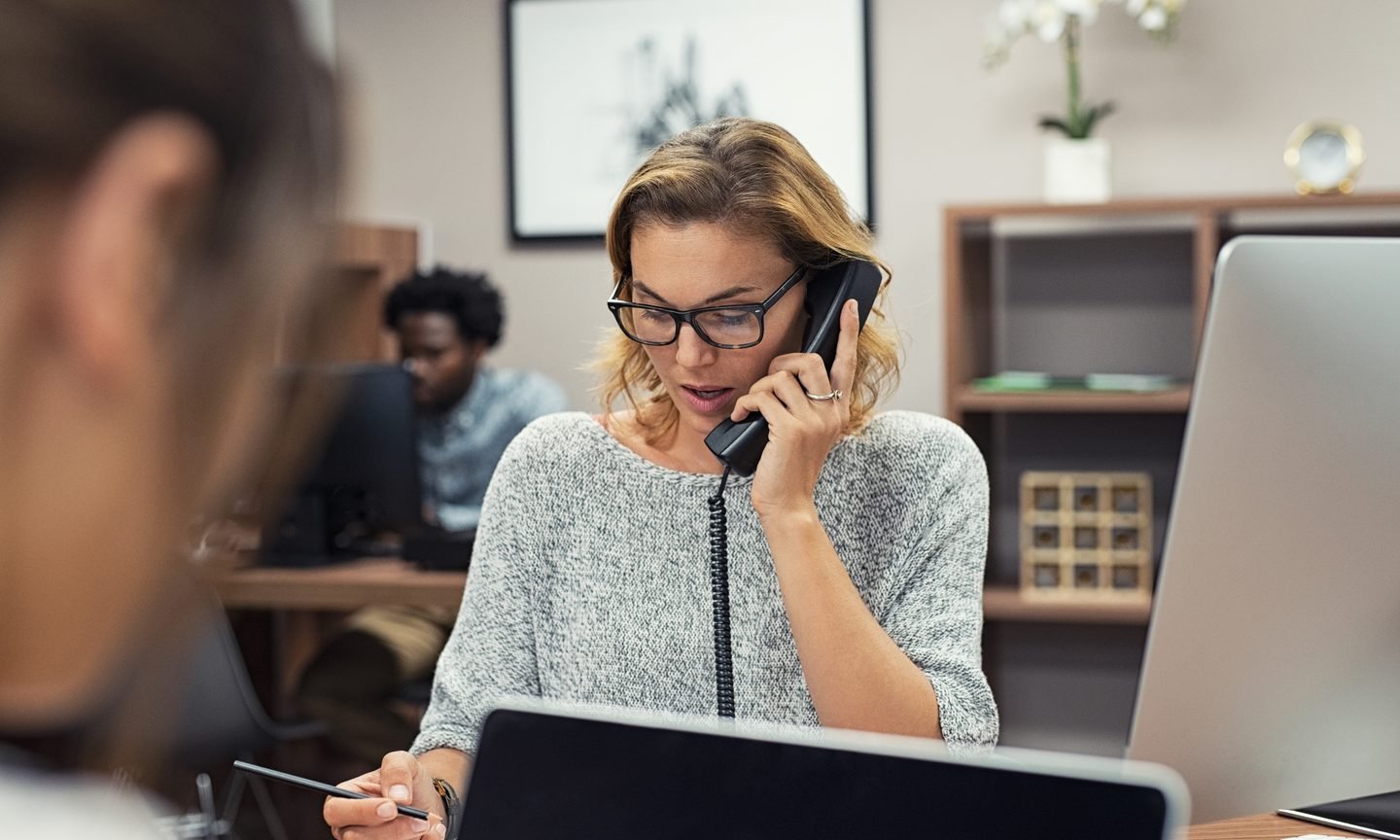 Edfinancial Services Customer Service: How It Can Help - NerdWallet