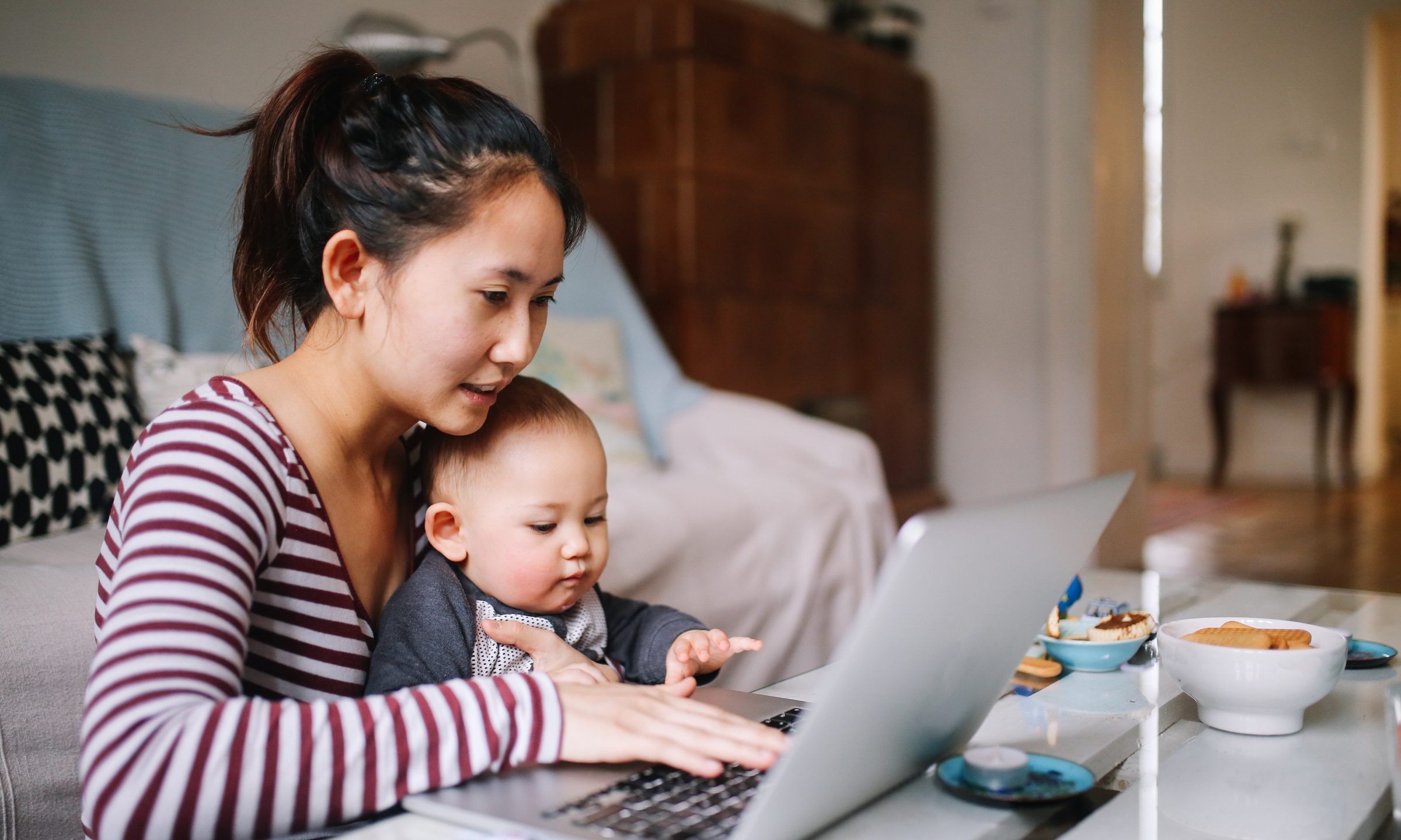 6 Best Alternatives to Savings Accounts - NerdWallet