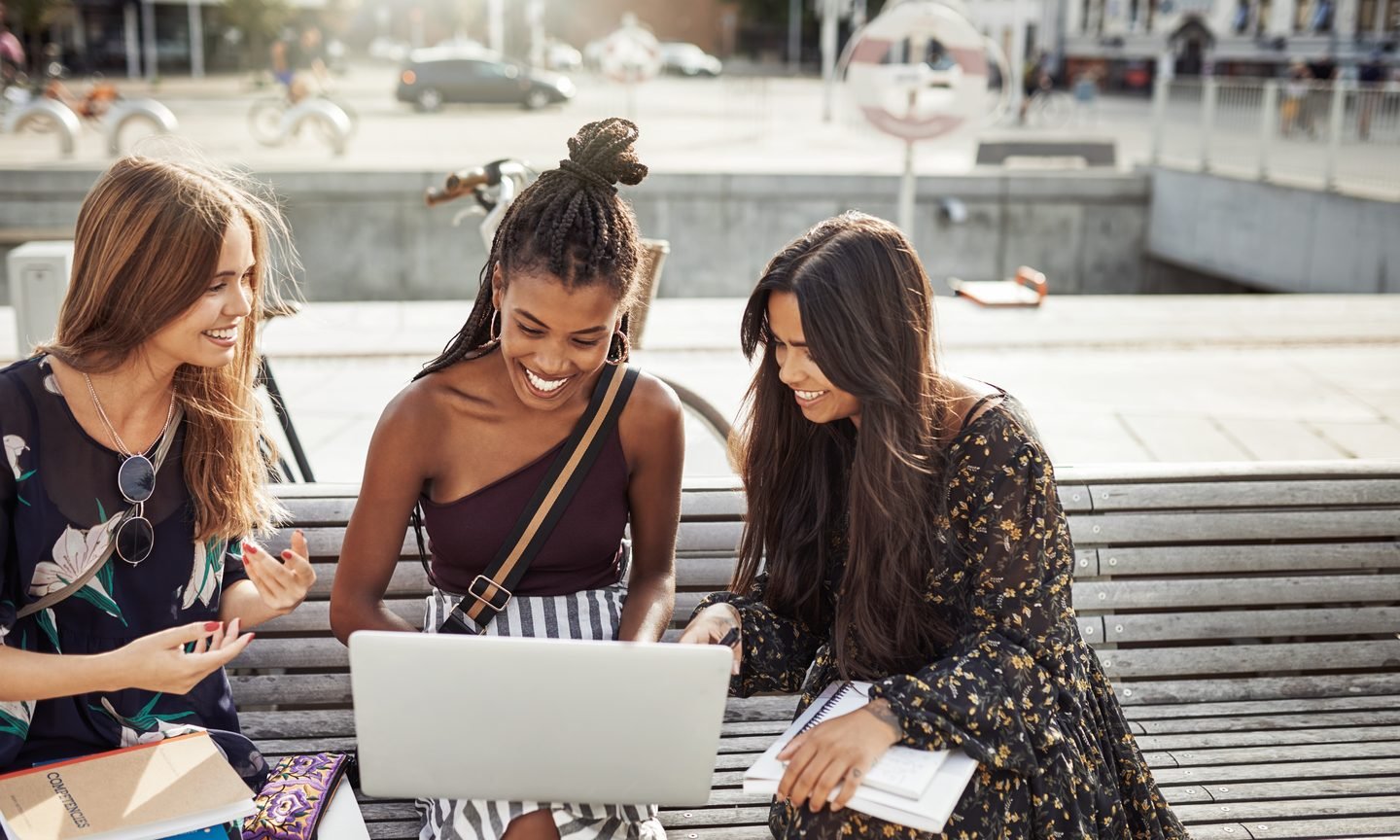 Navient Transfers Student Loan Portfolio: What Borrowers Should Know ...