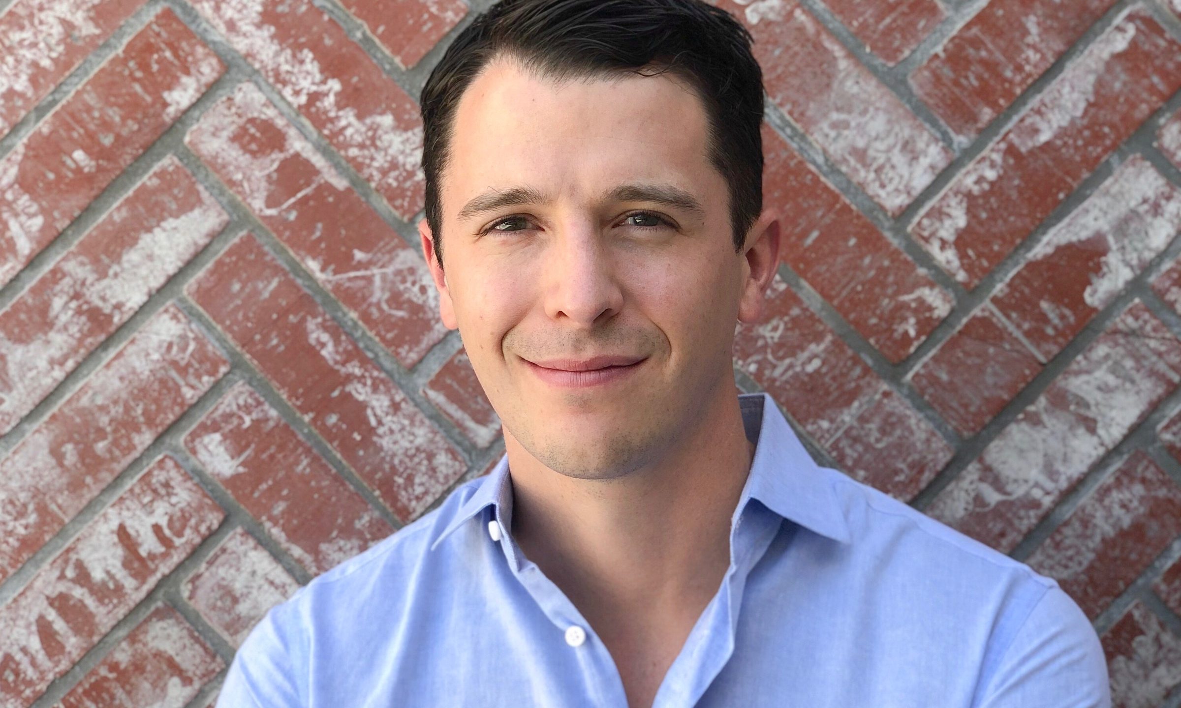 Keith M. Rosso, Contributing Writer - NerdWallet