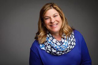 Carrie Madison’s Author Page - NerdWallet