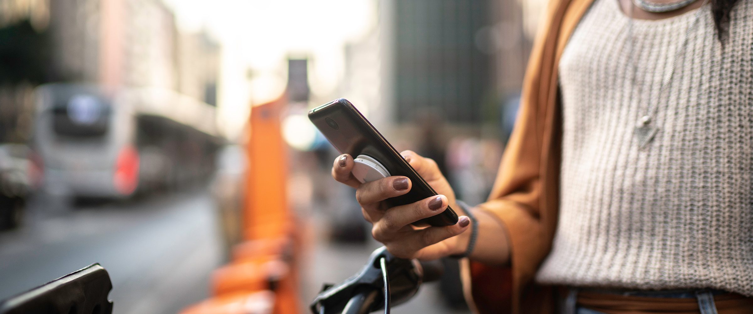 Best Credit Cards to Pay Cell Phone Bills - NerdWallet