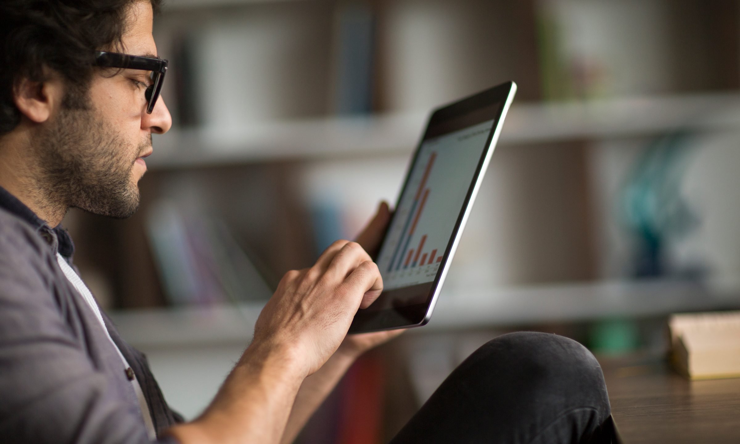 Nvidia Competitors: Who Are the AI Chip Alternatives? - NerdWallet