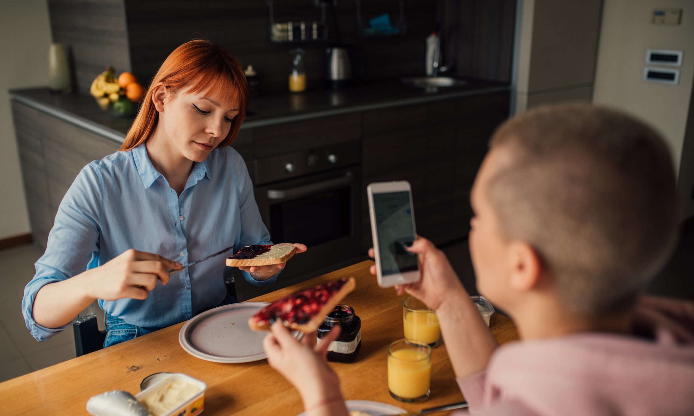 Parent PLUS Loan Deferment: Do You Pay Right Away? - NerdWallet