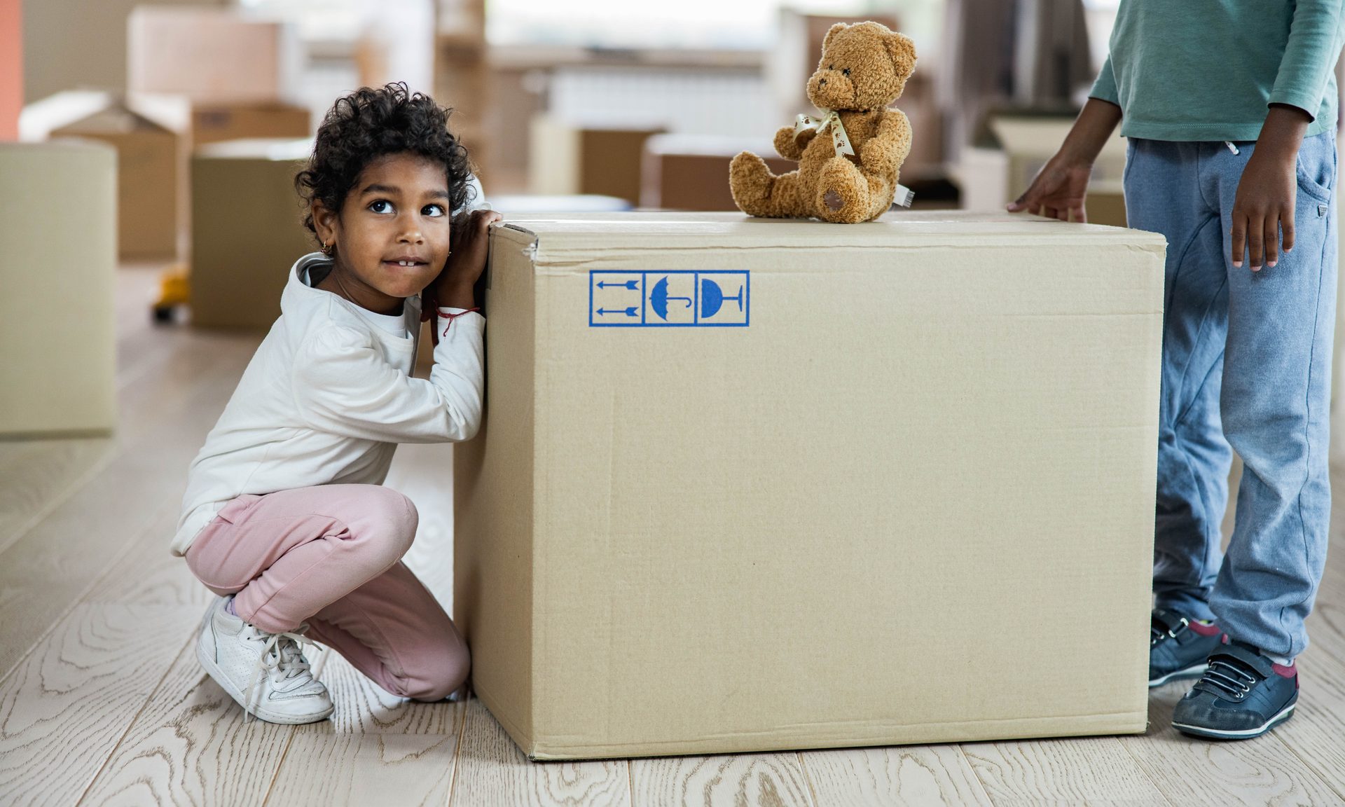 How to Avoid PMI When Buying a Home - NerdWallet