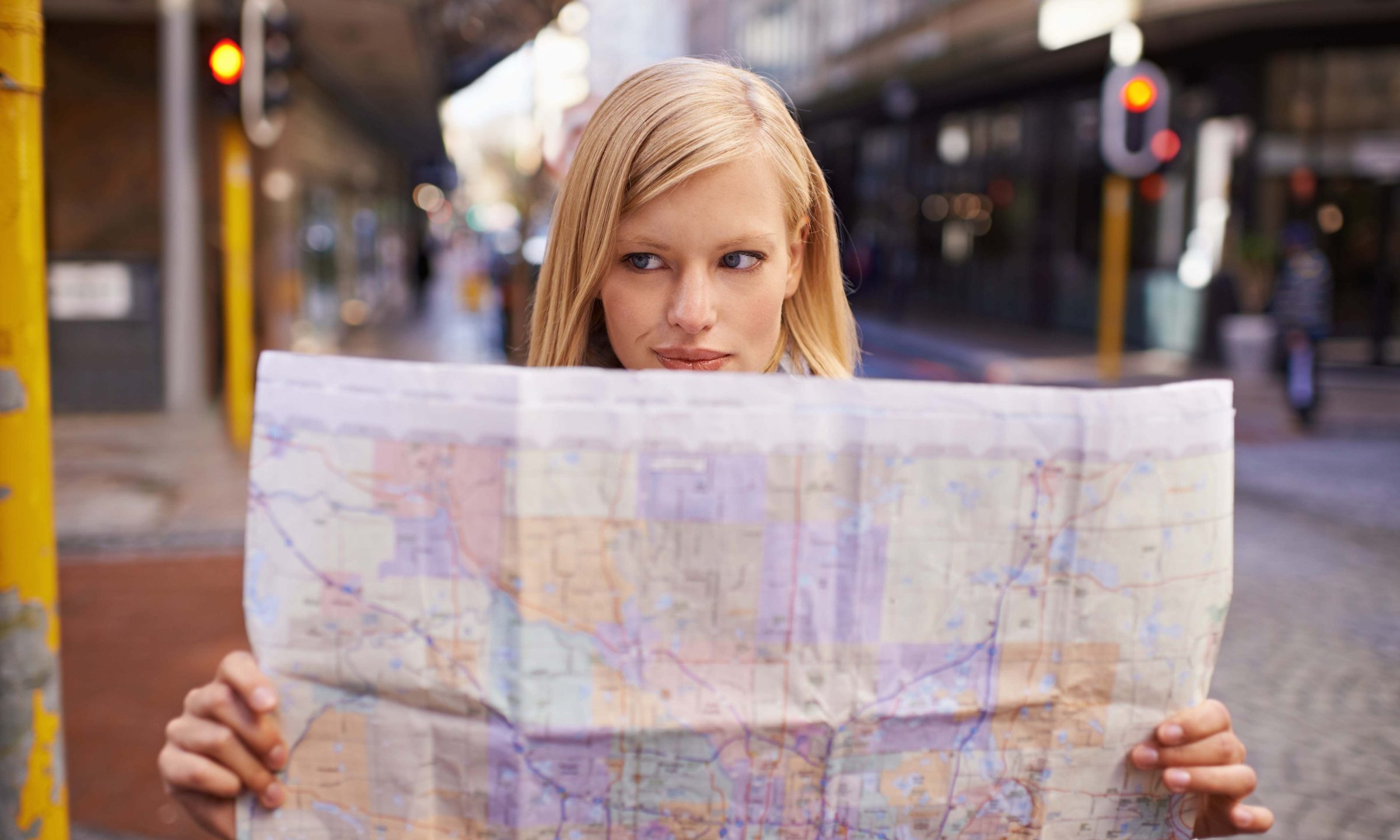 How to Make a Savings Plan - NerdWallet