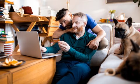Tin Leg Travel Insurance Review: Is It Worth It? - NerdWallet
