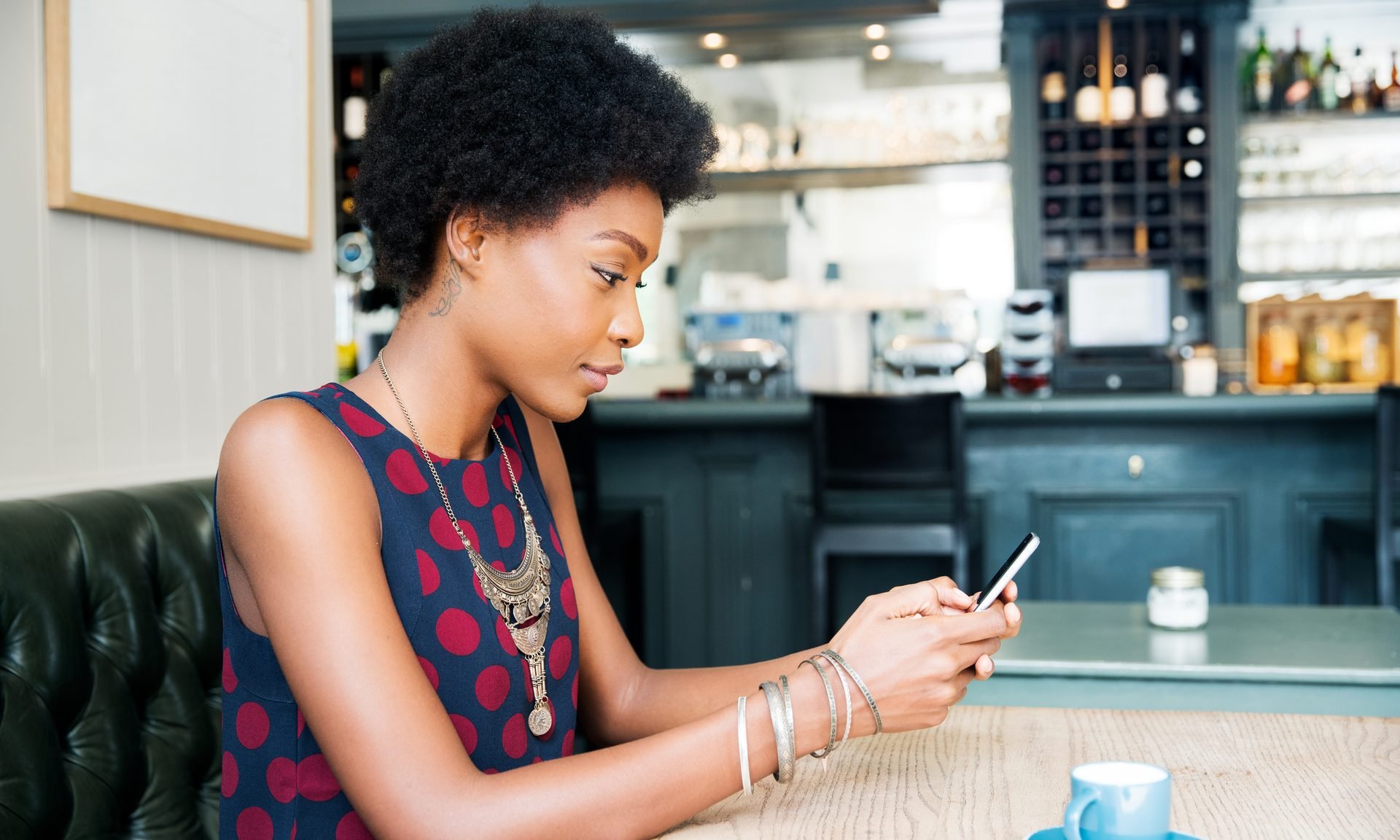 9 Types of CDs: Which Should You Choose? - NerdWallet