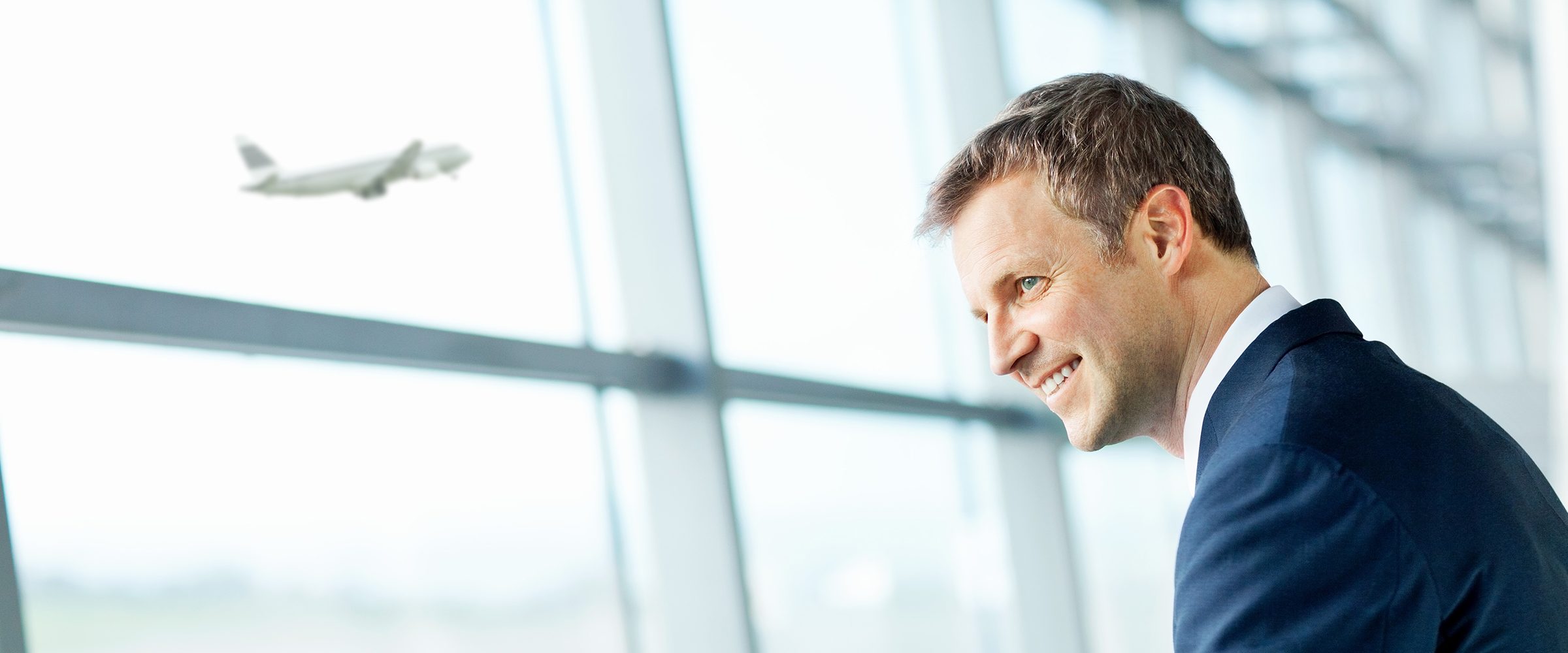AA Status: What to Know - NerdWallet