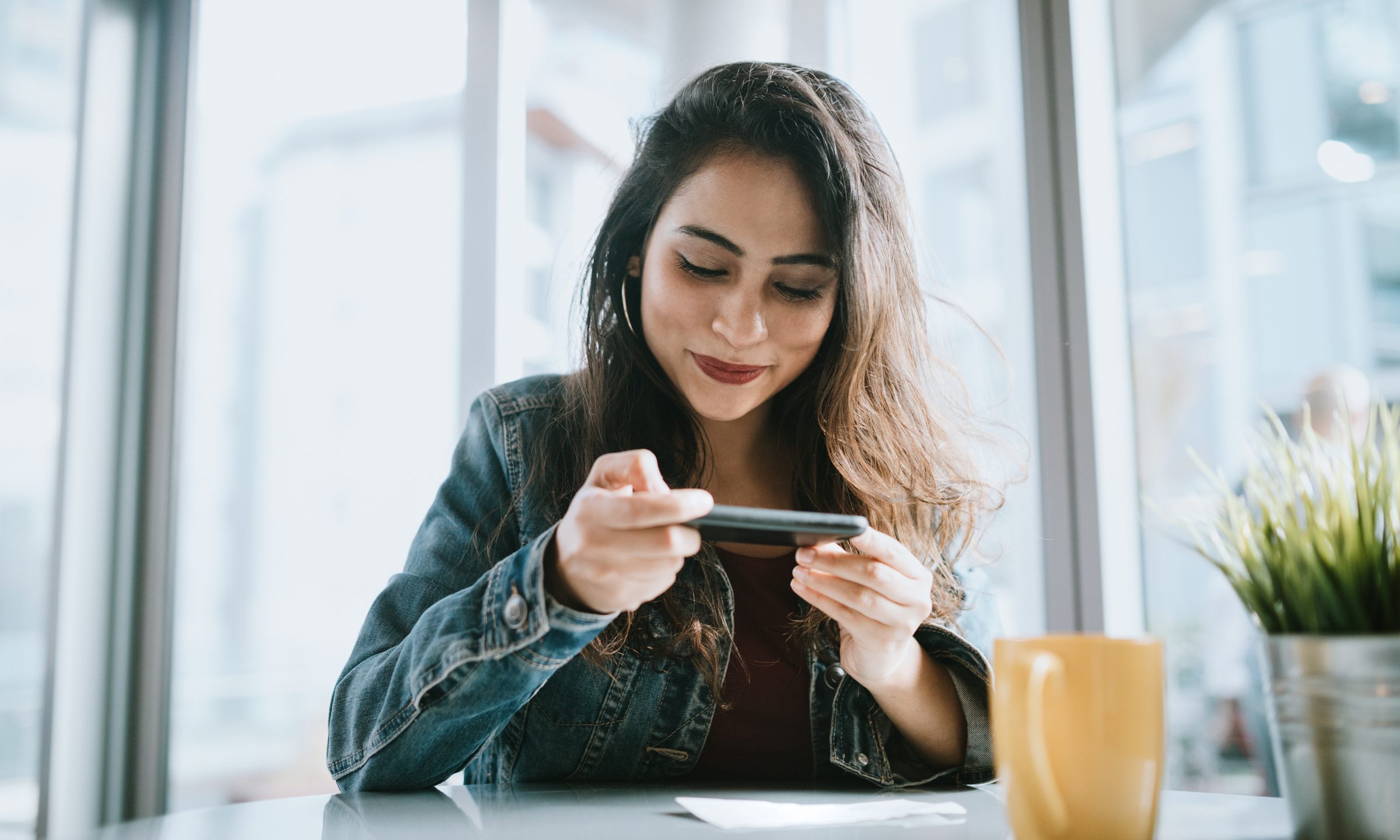 No-Penalty CD vs. Savings Account: Which is Better? - NerdWallet
