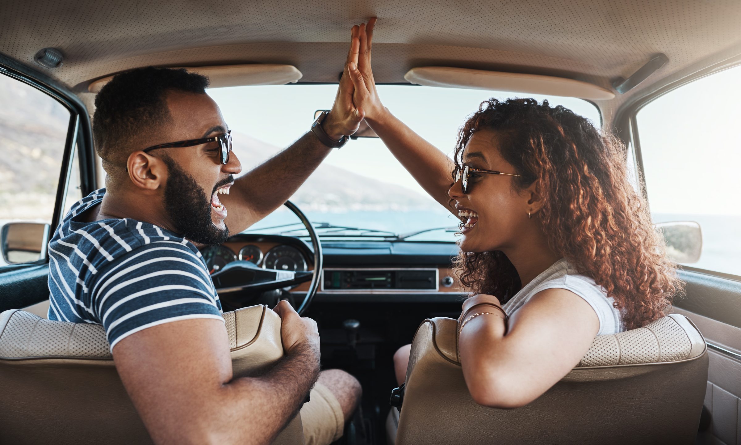 How to Save on Car Insurance: Smart Ways to Lower Your Rate - NerdWallet