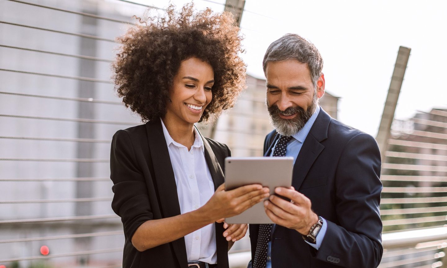 Accredited Investor: Definition and Requirements - NerdWallet
