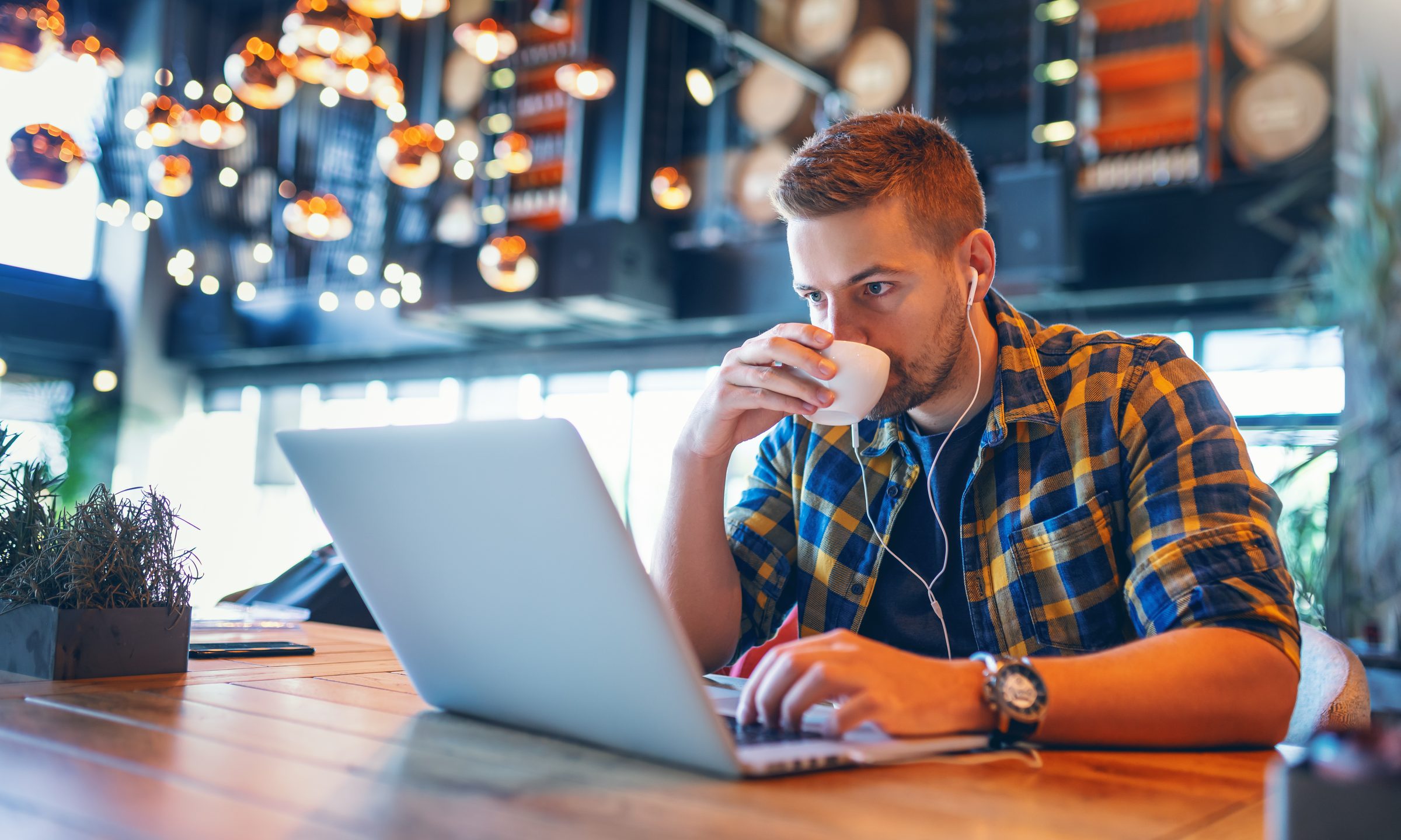 How to Get a Business Credit Card With an EIN Only - NerdWallet