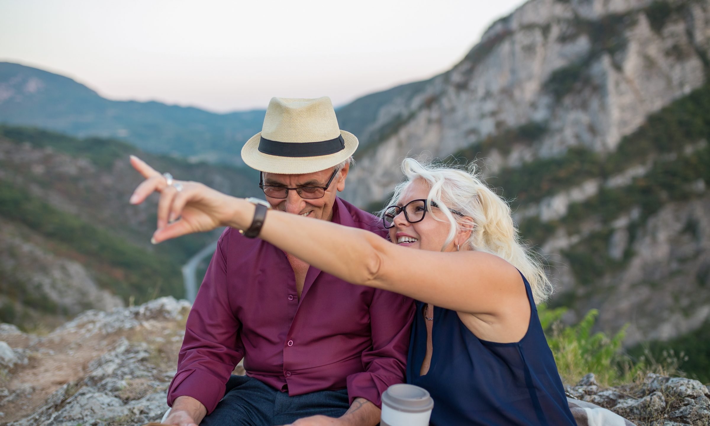 5 Things to Know About the AARP Credit Cards - NerdWallet