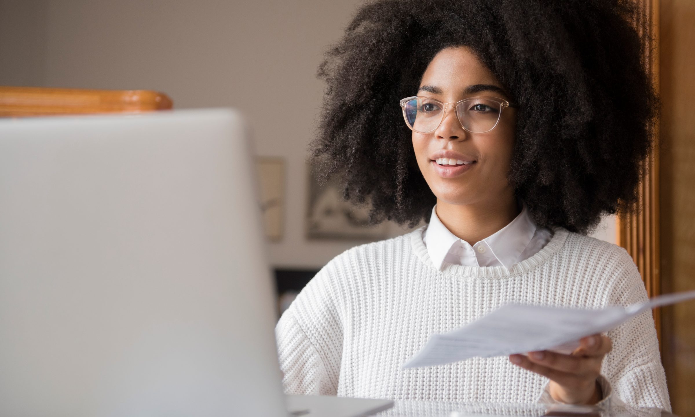 Wells Fargo Checking Account Bonuses 2026 - NerdWallet