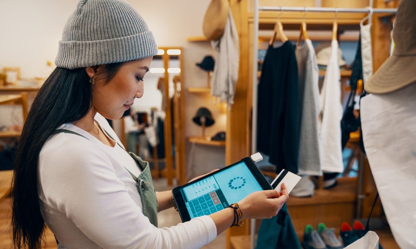 How Do Credit Card Issuers Determine Credit Limits? - NerdWallet