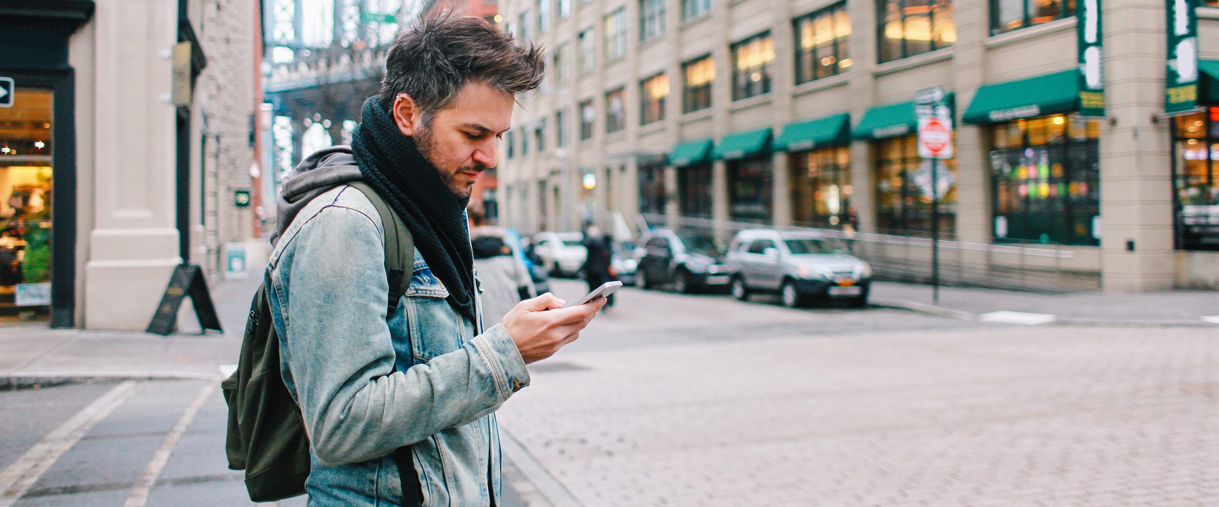 AAA Travel Insurance Review: Is it Worth It? - NerdWallet