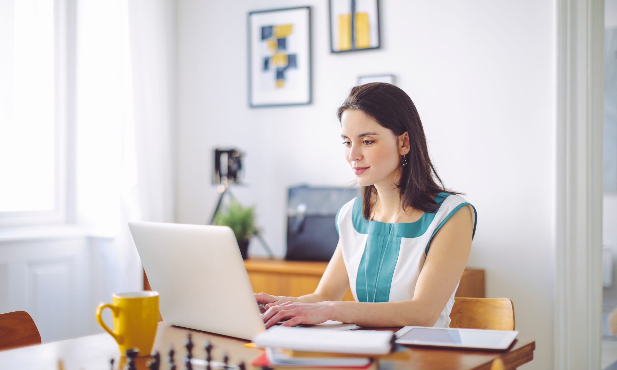 Get Your Finances Ready to Refi Student Loans - NerdWallet