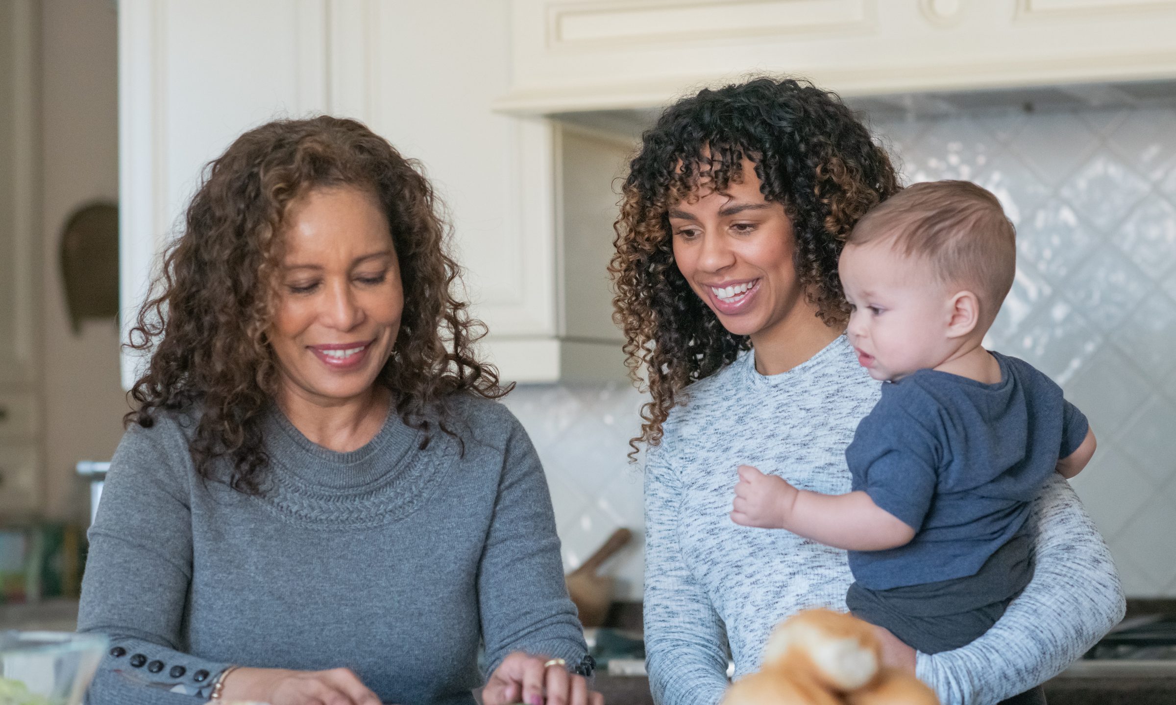 Inheritance Tax: How It Works, Rates - NerdWallet