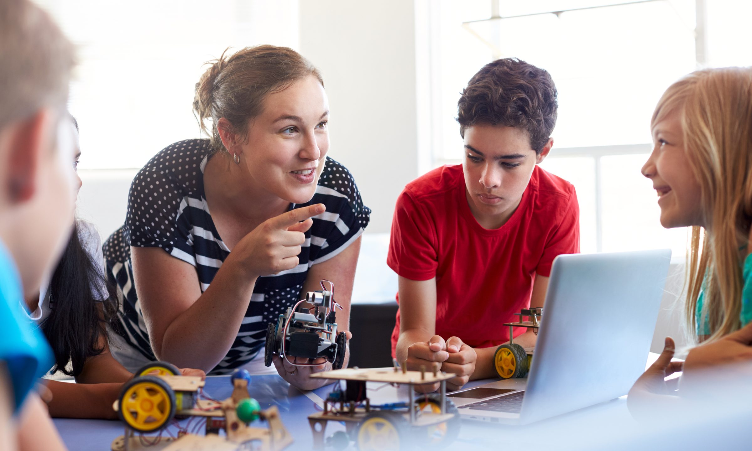 Homes for Heroes: Discounts for Home Buyers and Sellers - NerdWallet
