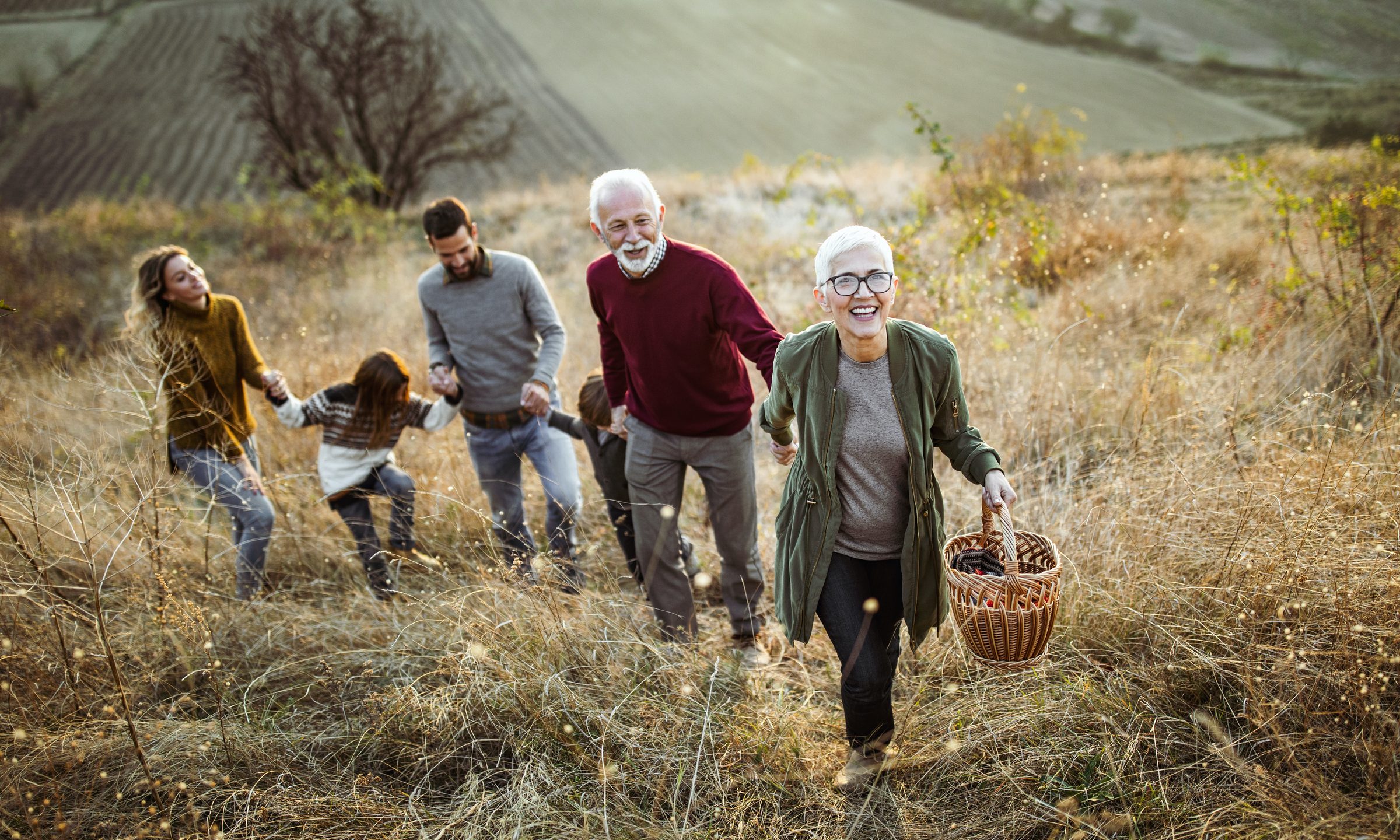 How to Choose and Change Life Insurance Beneficiaries - NerdWallet
