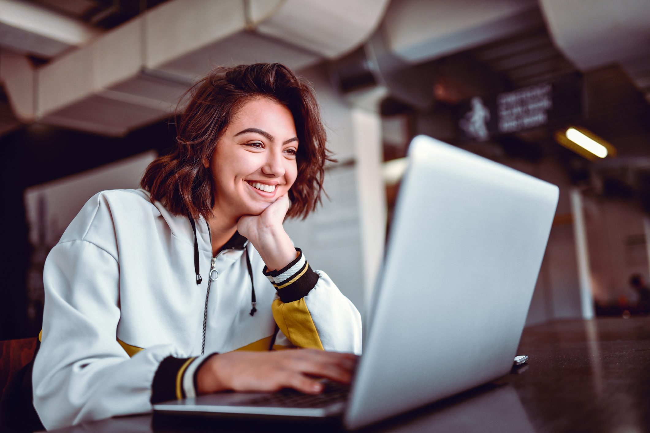 Chase Business Checking: 2026 Review - NerdWallet