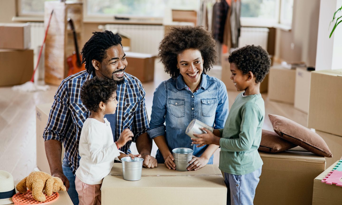 REO Properties: How to Find and Buy Bank-Owned Homes - NerdWallet