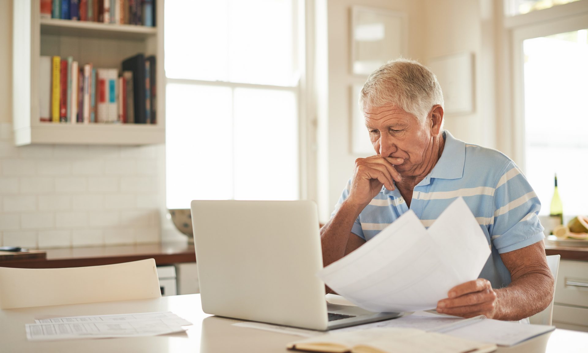 Split-Dollar Life Insurance Explained - NerdWallet