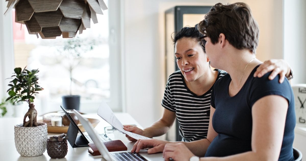 Nationwide Home Insurance Review 2025: Is It Right for You? - NerdWallet