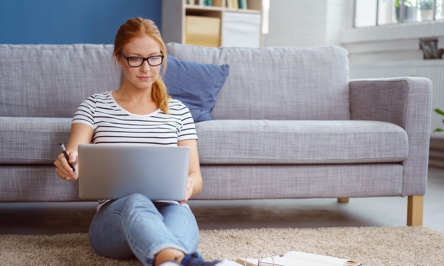 Banks That Offer Student Loans of June 2026