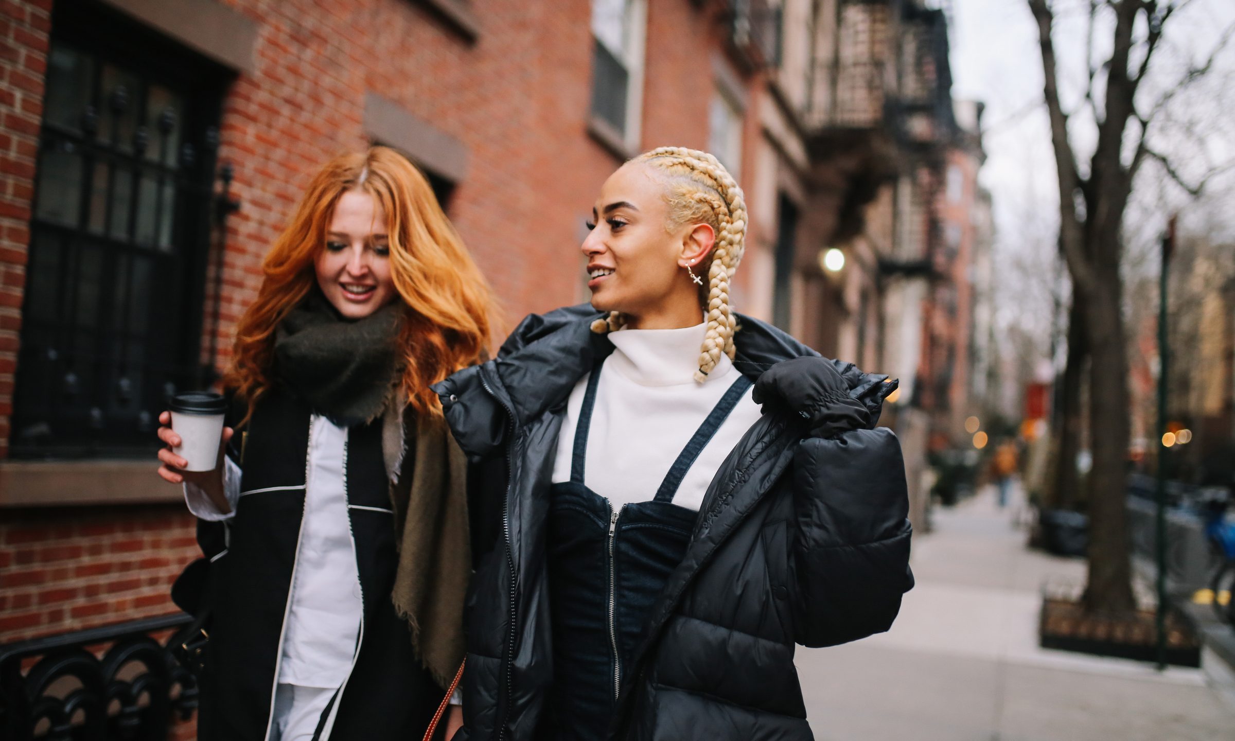Should I Try Credit Card Churning? - NerdWallet