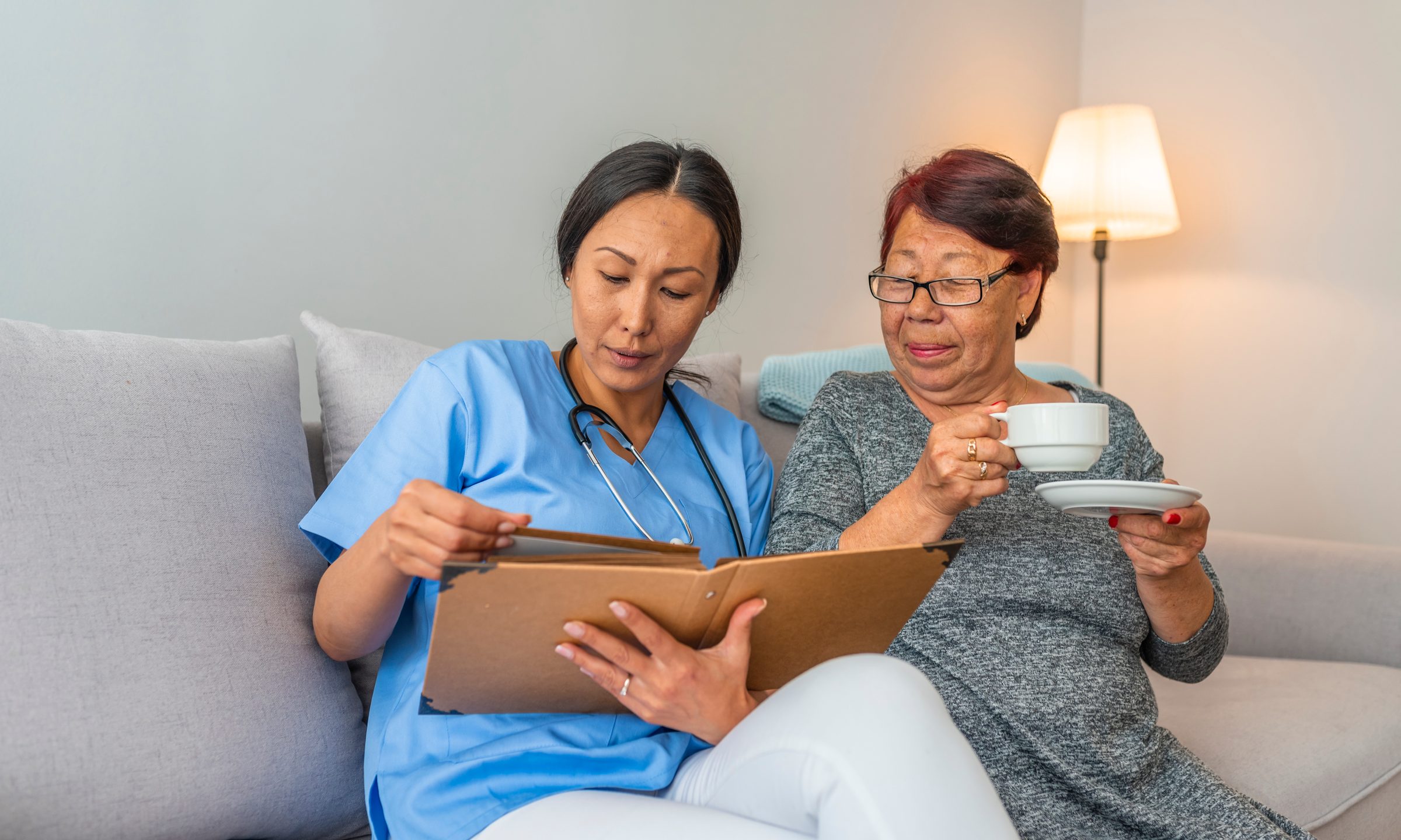 What Is Medicare Part A? Coverage, Costs, FAQs - NerdWallet