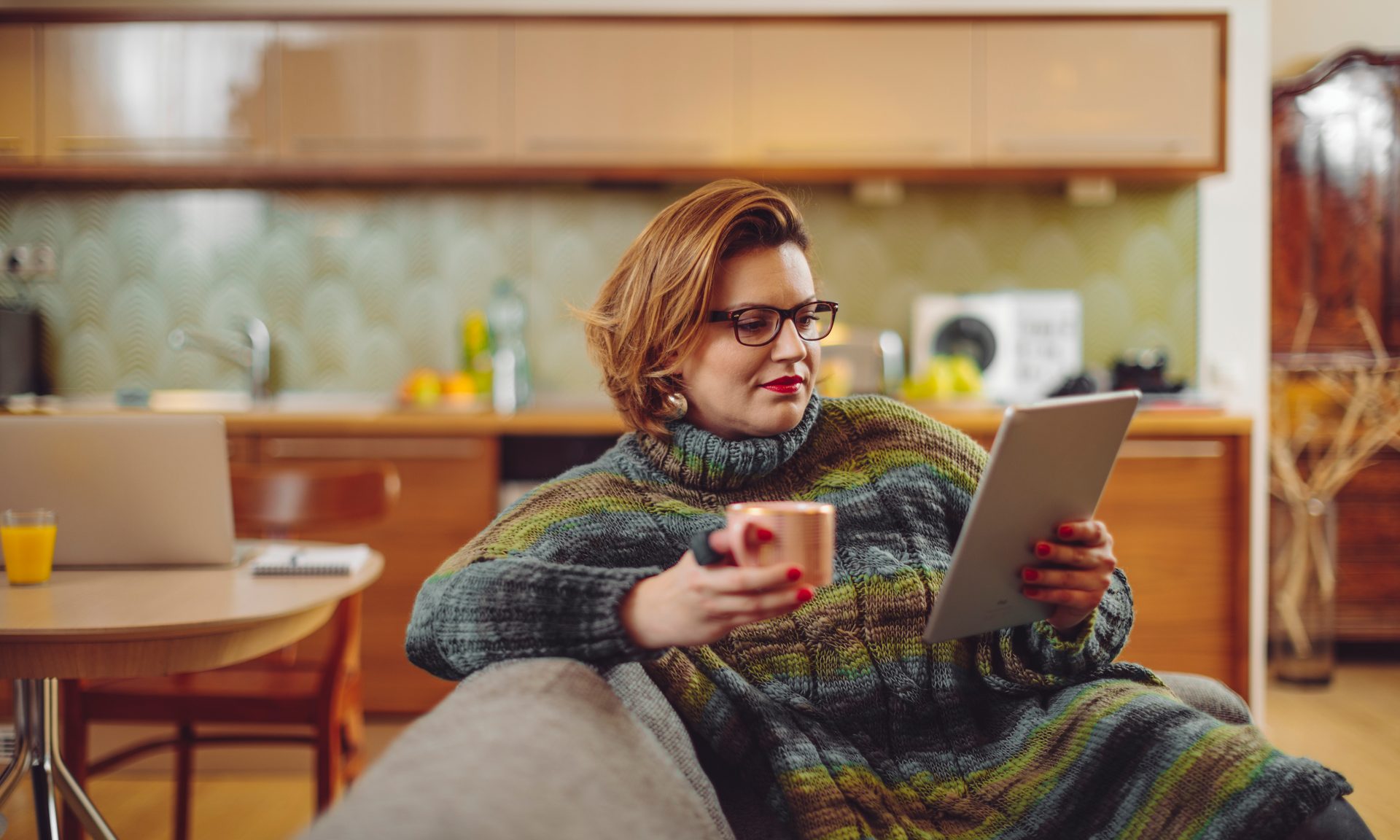 7 Best-Performing Cheap Stocks This Month - NerdWallet