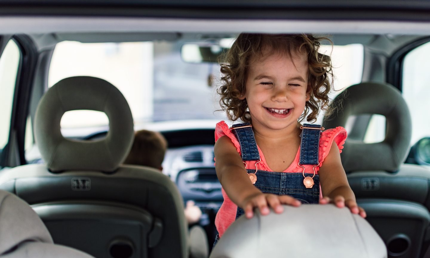 The Minimum Required Car Insurance by State - NerdWallet