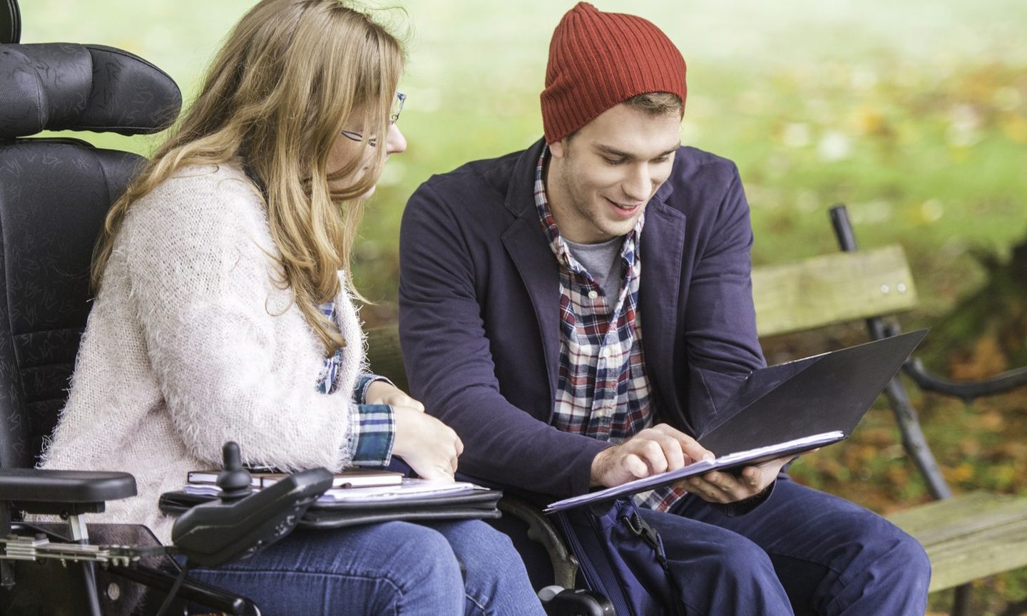 Citibank Savings Account Interest Rate: How It Compares - NerdWallet