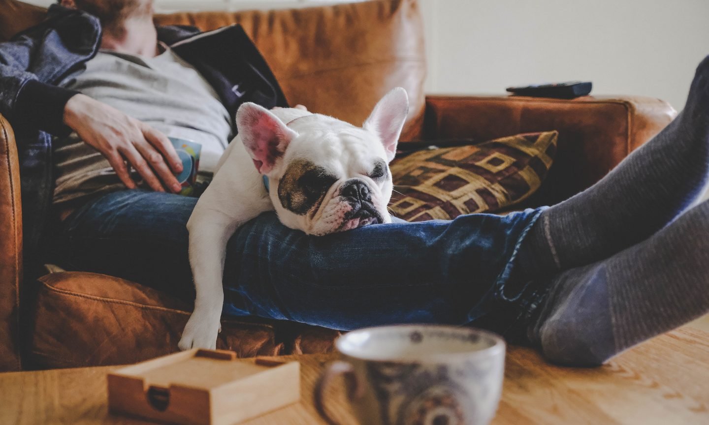 Netspend Prepaid Debit Card Review - NerdWallet