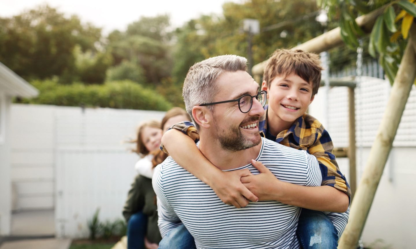 California Income Tax: Rates and Brackets 2024-2025 - NerdWallet